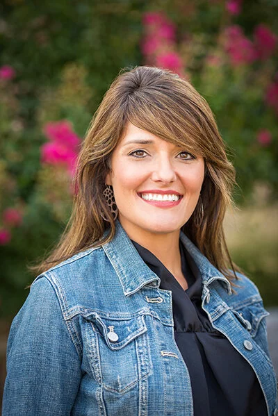 Meet our Agents — Partnership Properties