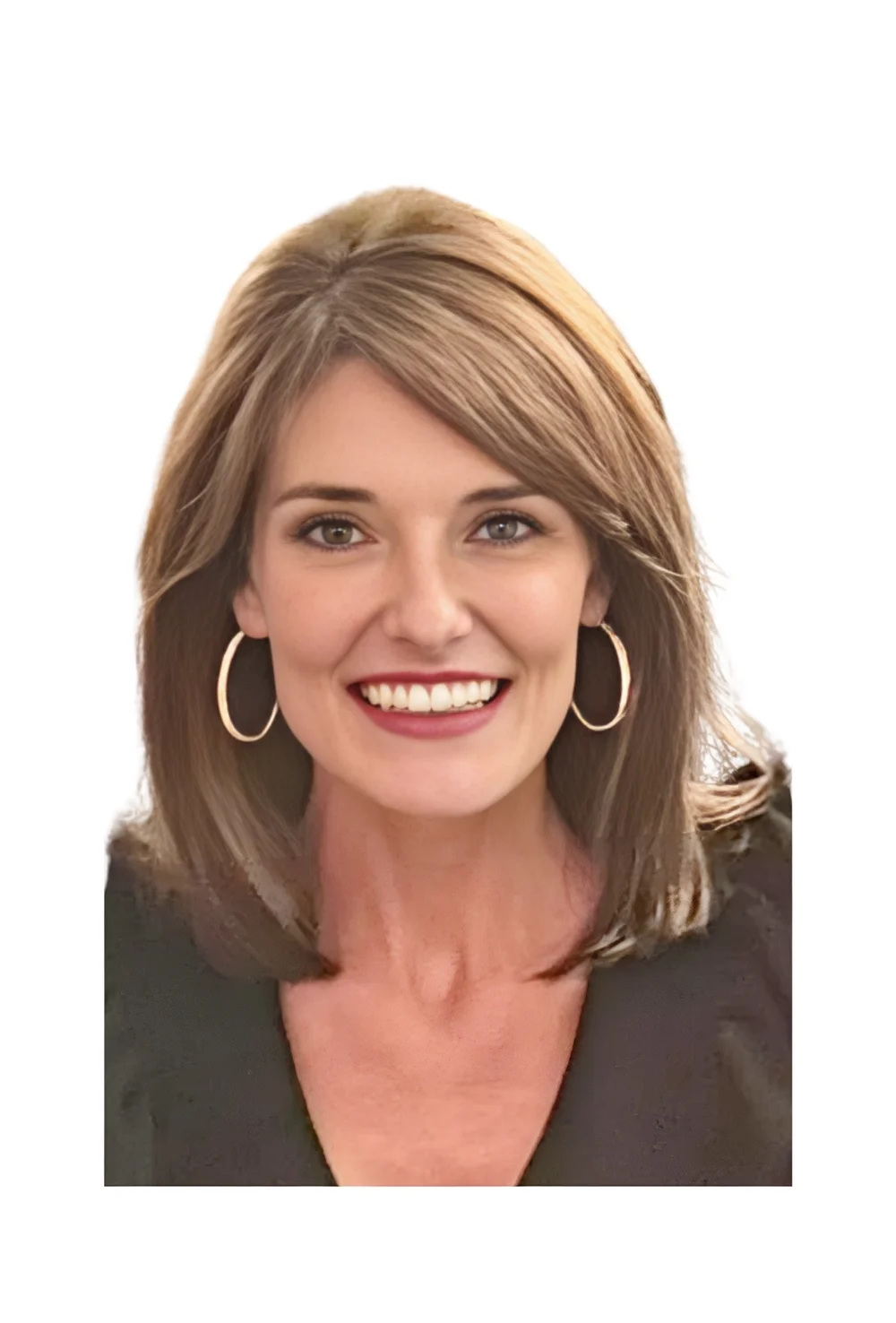 Meet our Agents — Partnership Properties