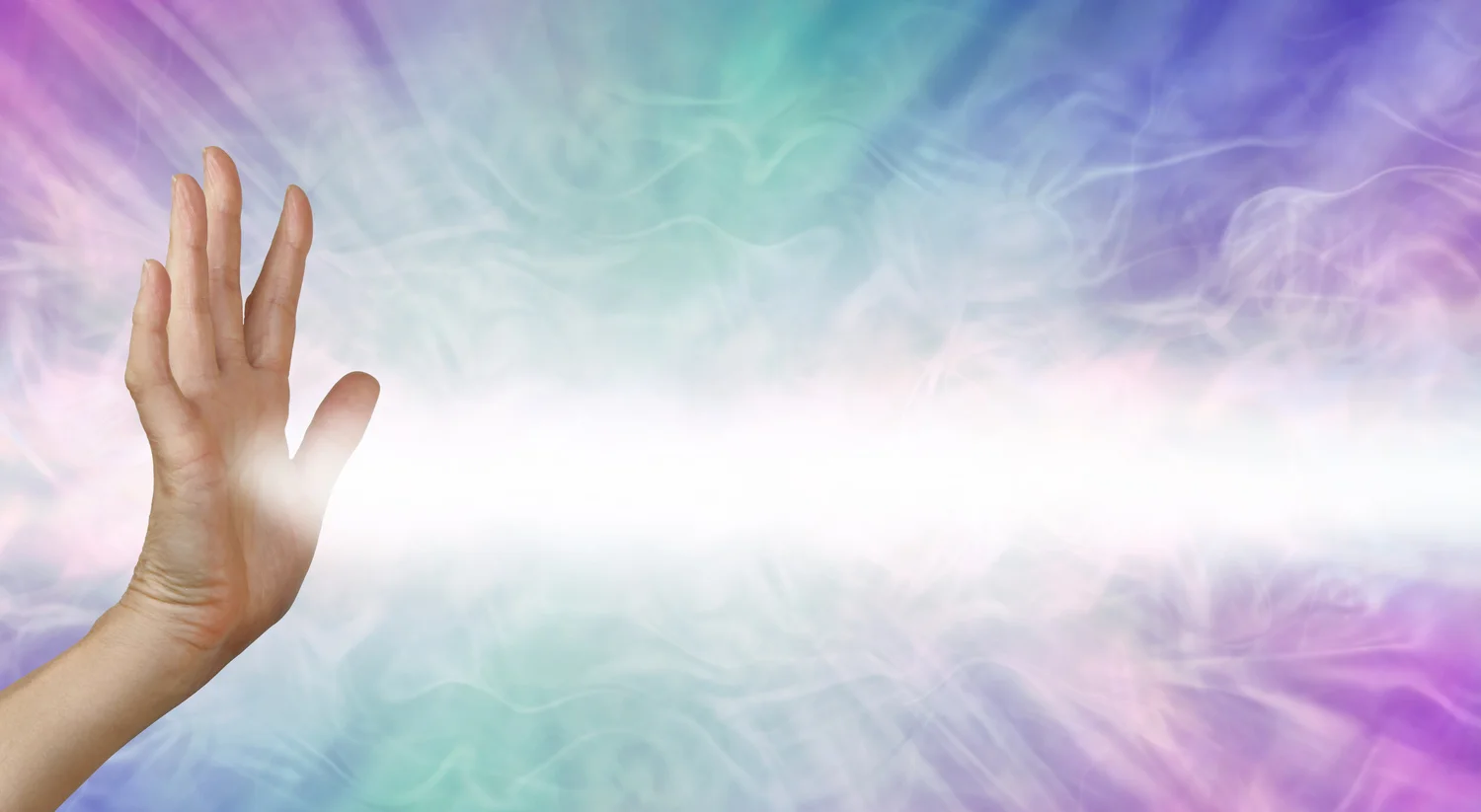 Pranic Healing Protocols — Tatiana Franklin - Healing & Coaching