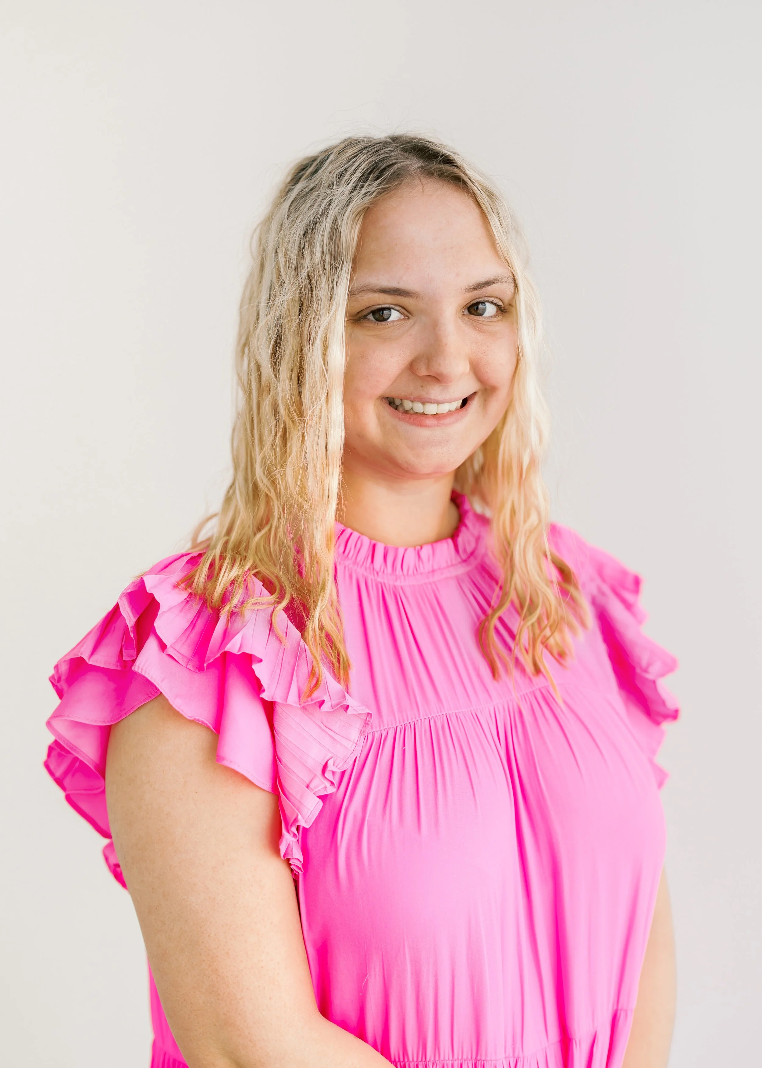 LEADERSHIP | Gamma Phi Beta — UK Gamma Phi Beta