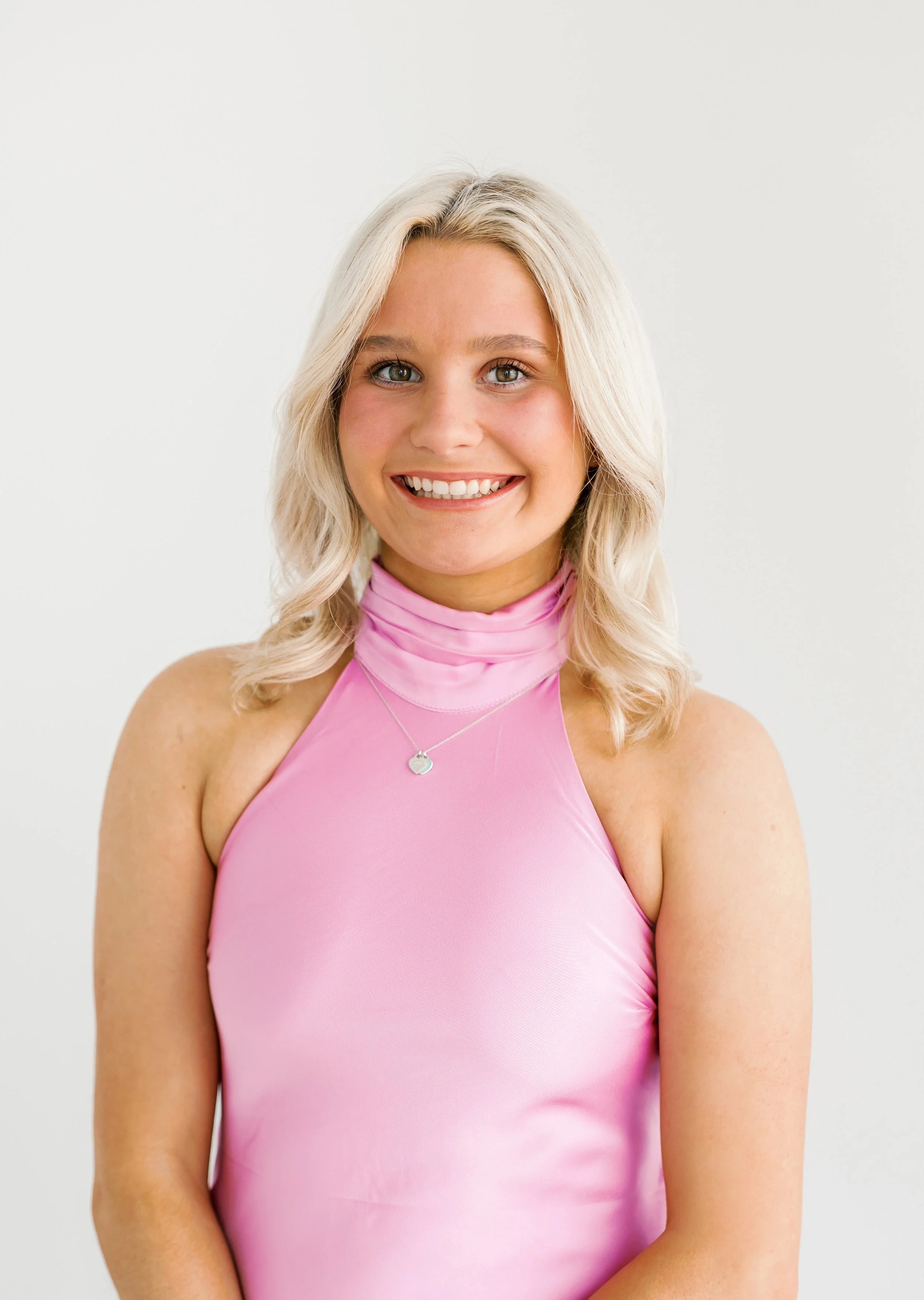 LEADERSHIP | Gamma Phi Beta — UK Gamma Phi Beta