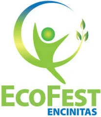 Encinitas Wine & Food Festival
