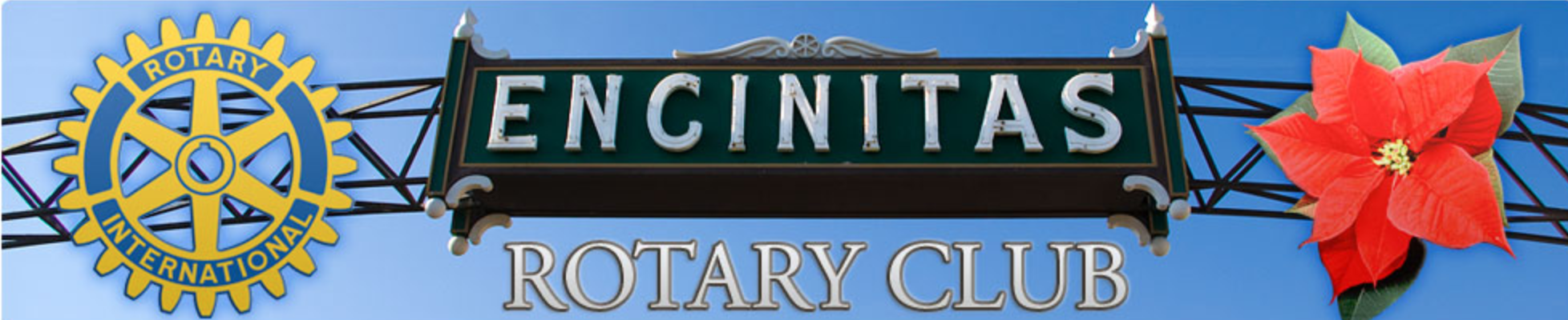 Encinitas Wine & Food Festival