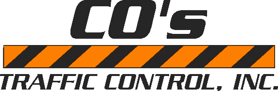 Sponsors — Encinitas Wine & Food Festival