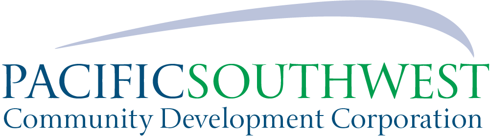 Encinitas Wine & Food Festival