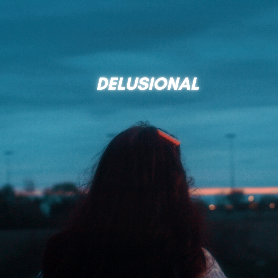 Talking Violet | Official Website