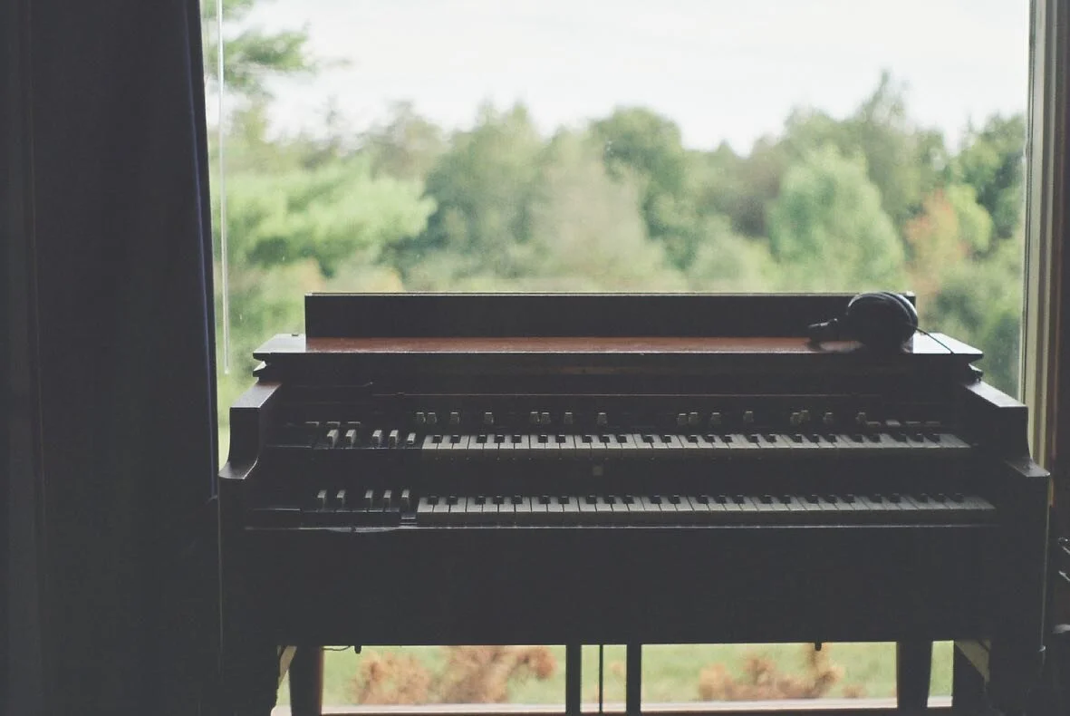 Talking Violet | Official Website