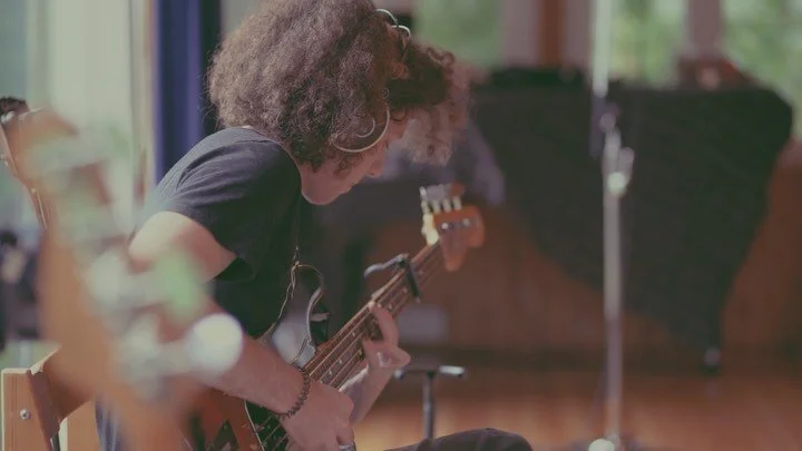 Talking Violet | Official Website