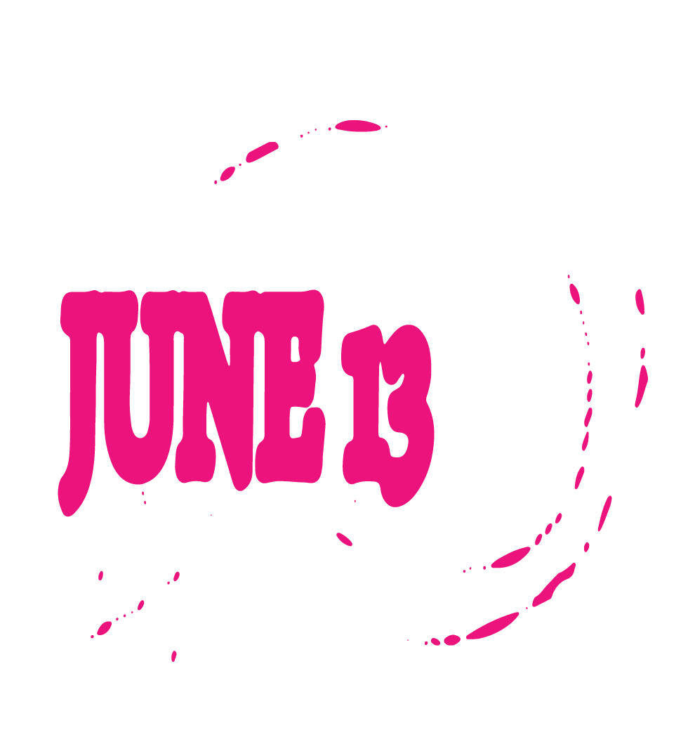 Talking Violet | Official Website