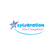 Celebration Dance Competition — Blair County Convention Center