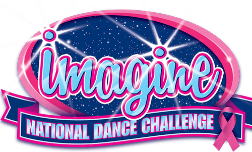 Imagine Dance Competition 2022 — Blair County Convention Center