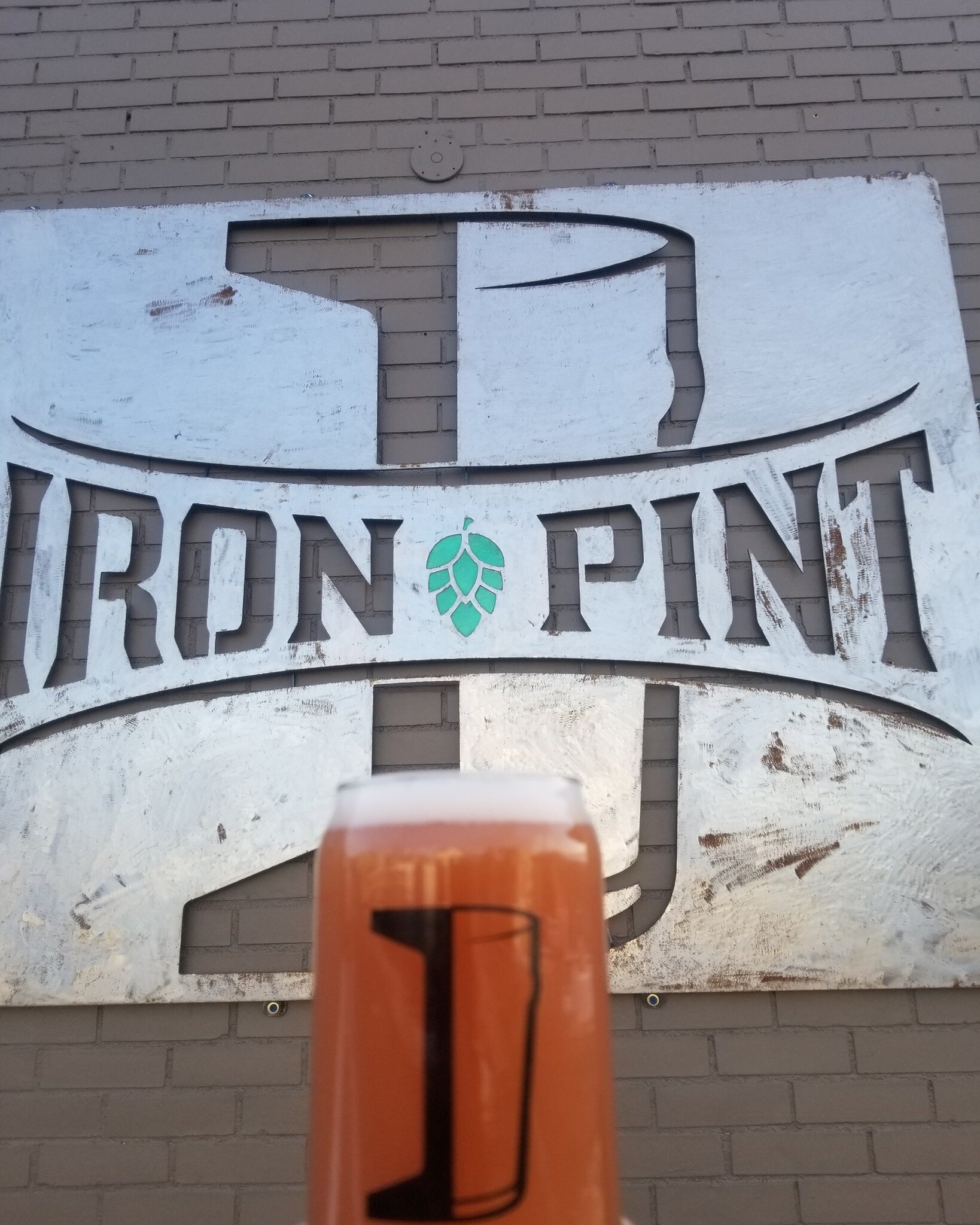 Blair County Pennsylvania Attractions and Entertainment — Blair County ...