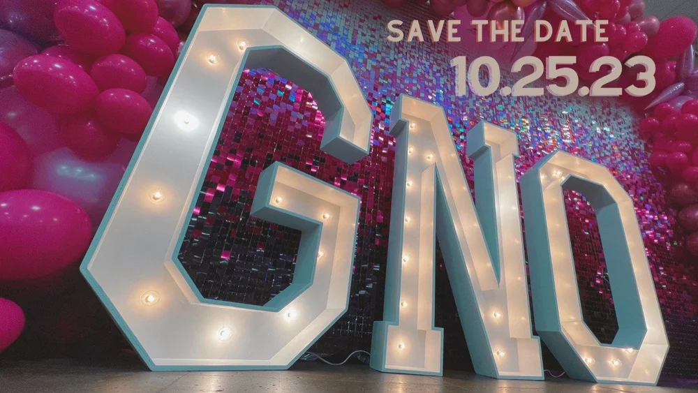 Girls Night Out 2023 — Blair County Convention Center