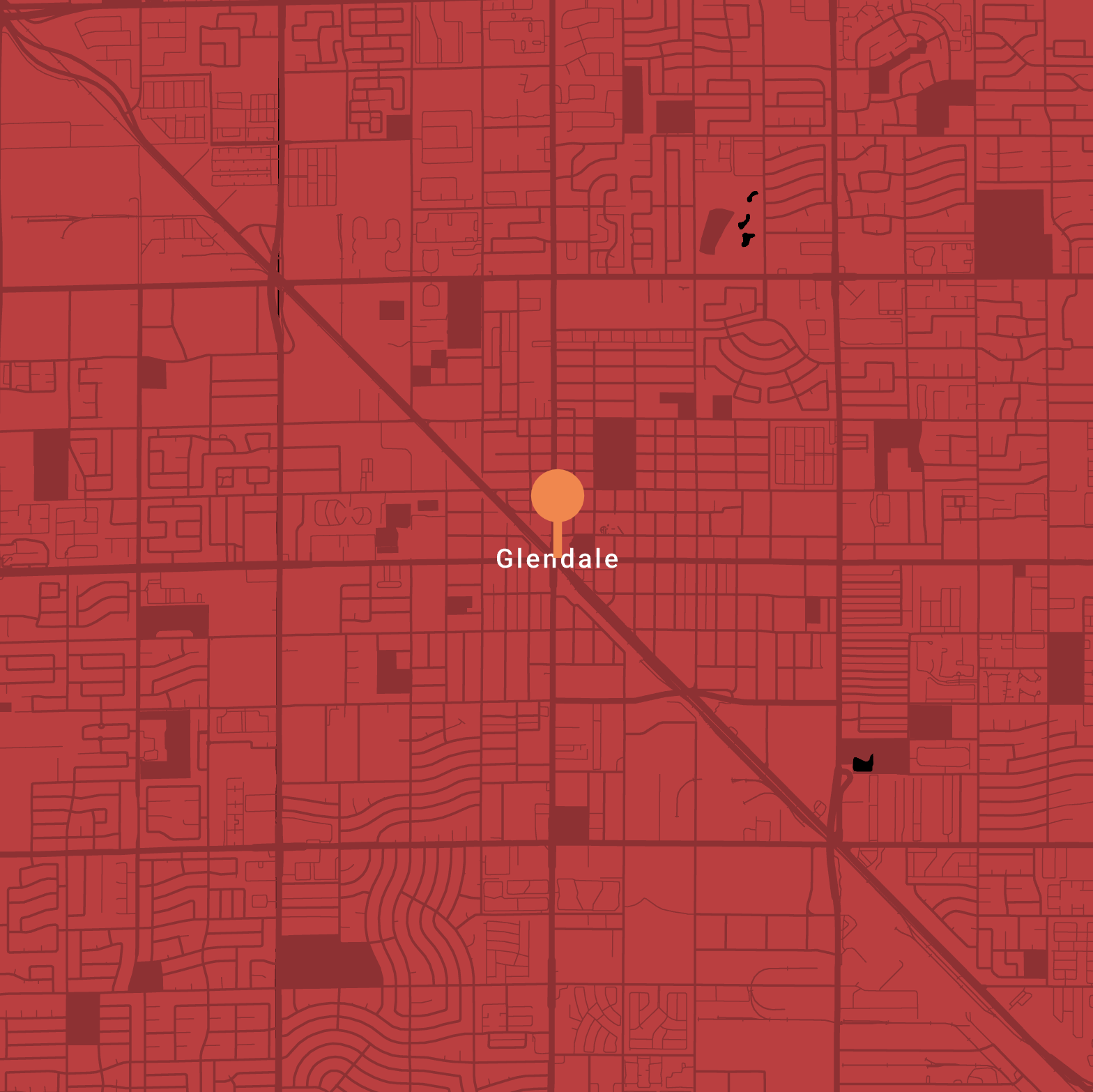 Plumbing Services Company in Gilbert AZ | Cure All Plumbing