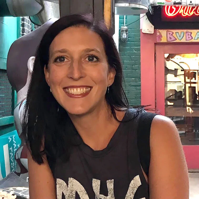 Bikram yoga teachers at Hot Yoga Auburn | Auburn, MA