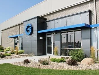 News - Summit Agricultural Group