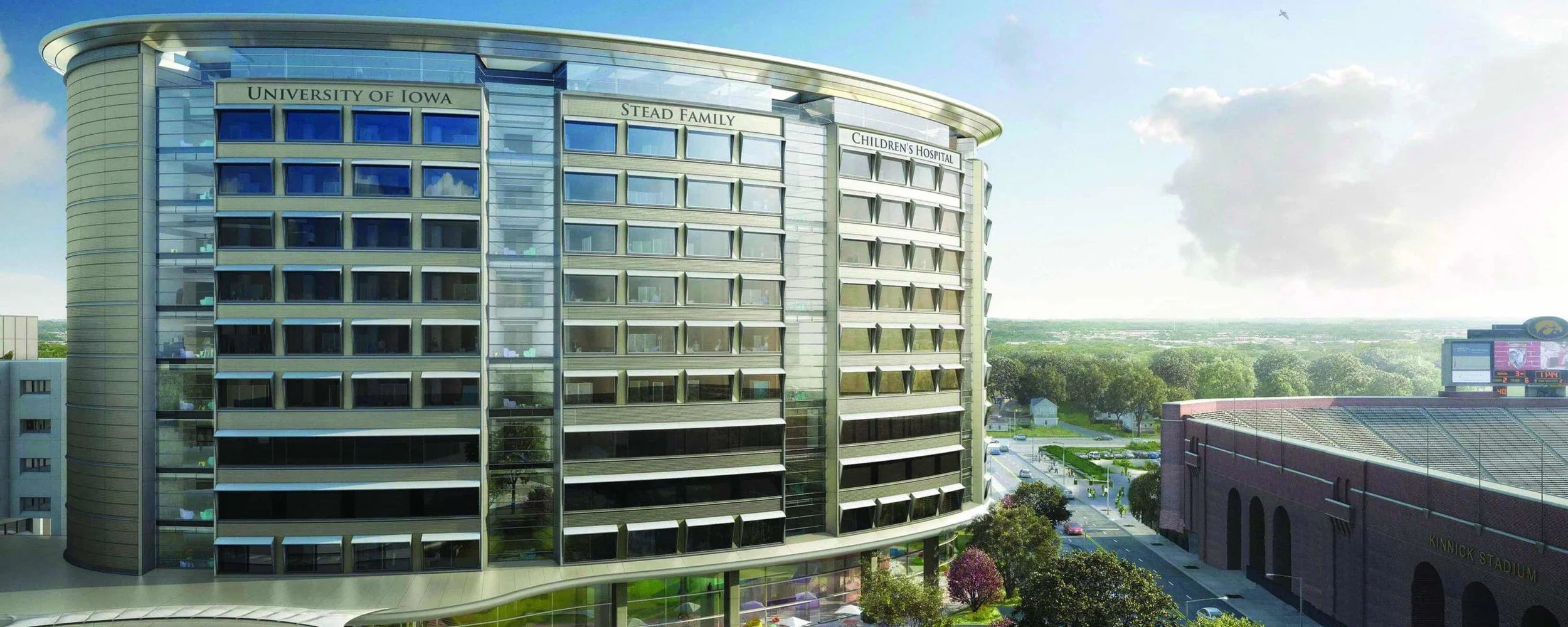 Summit Agricultural Group - A Principled Approach