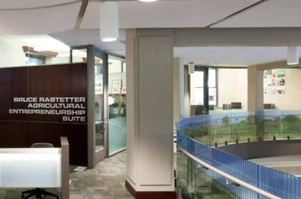 Our Impact - Summit Agricultural Group