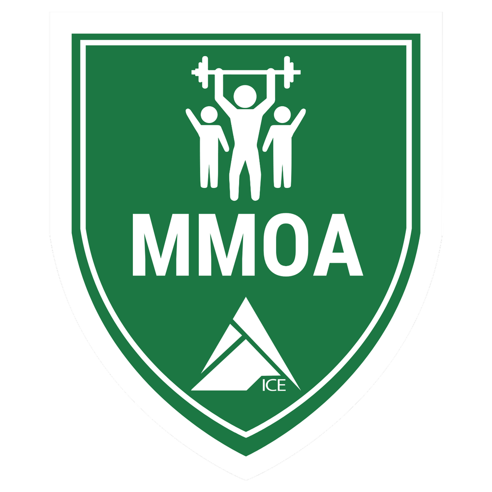 Free Downloads from Modern Management of the Older Adult — MMOA