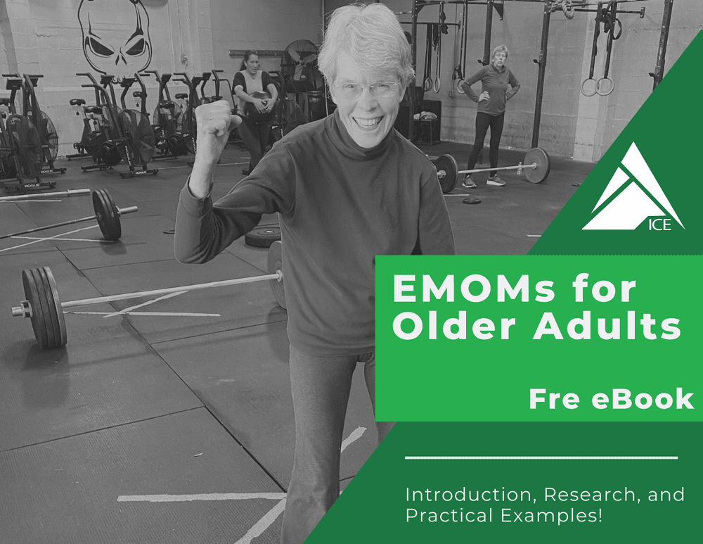 Free Resources — MMOA