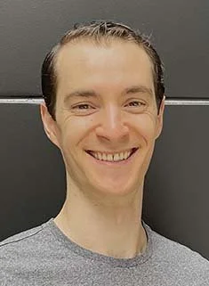 Current Lab Members — Welcome to the Doe Lab