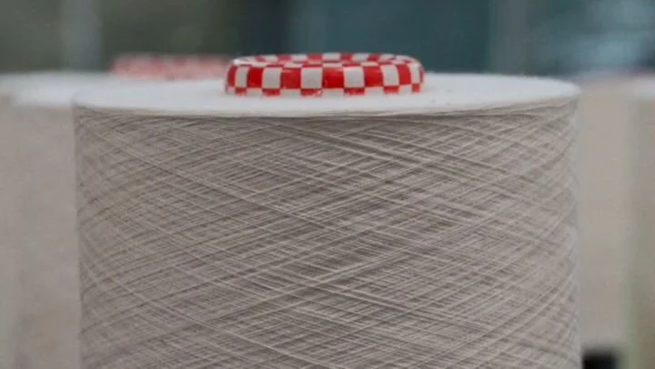 Roopa Knitting Mills Ltd.