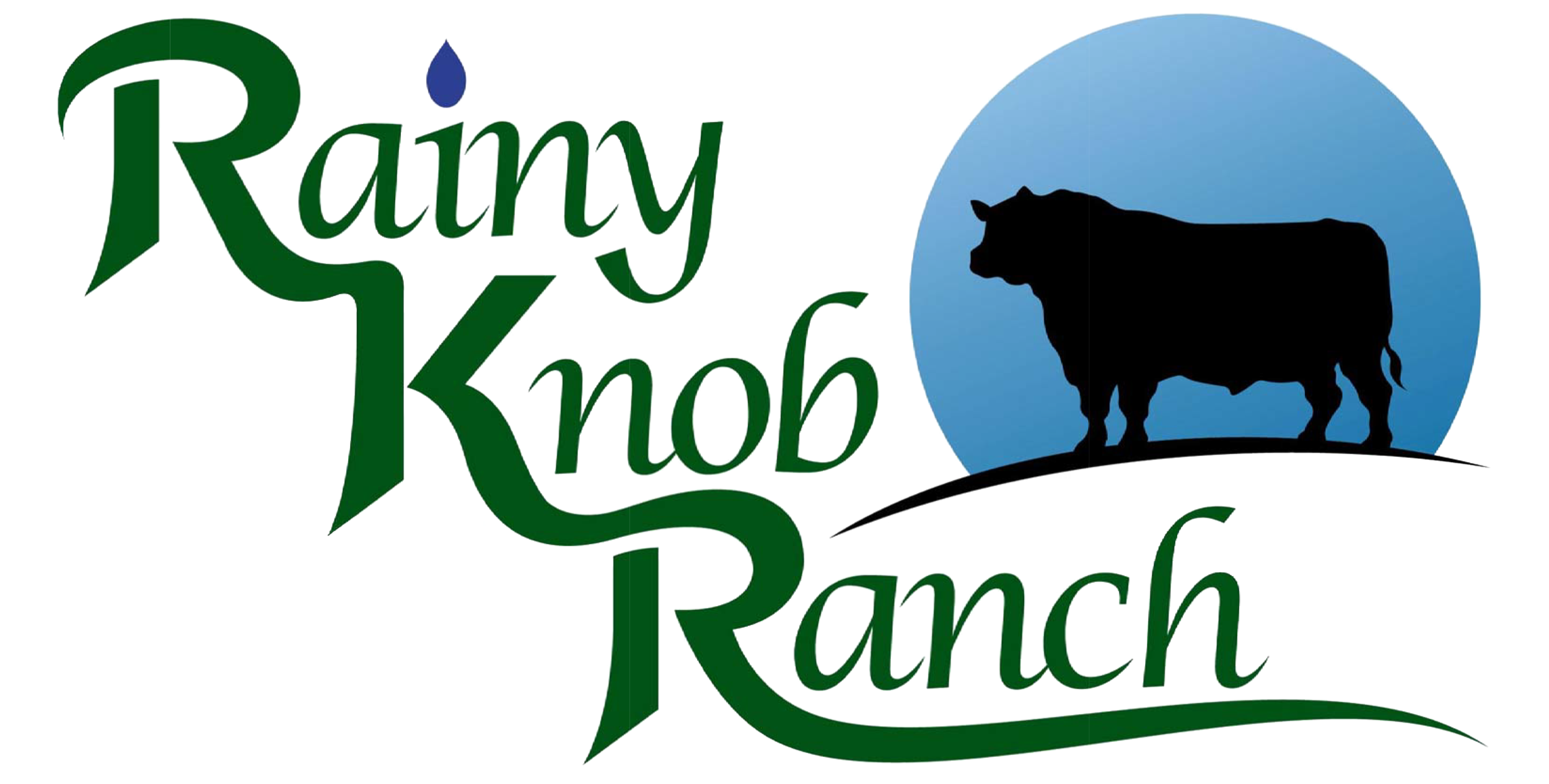 Rainy Knob Ranch