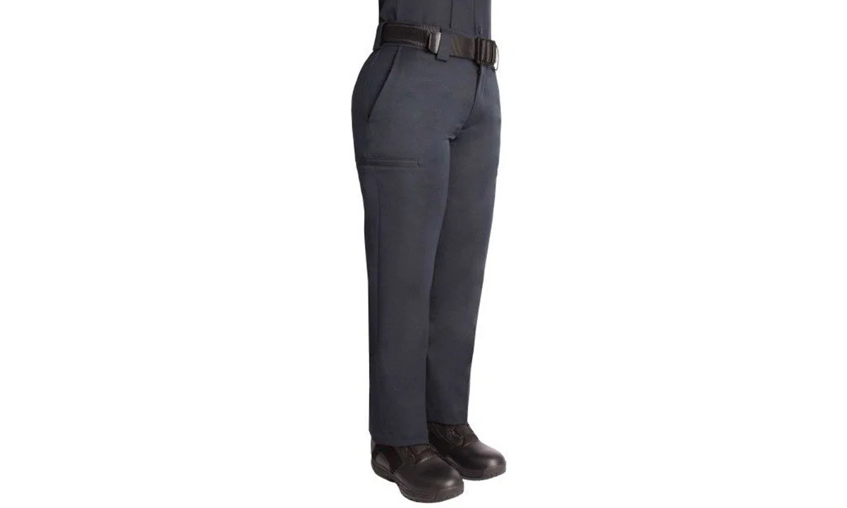Store — T&T Uniforms