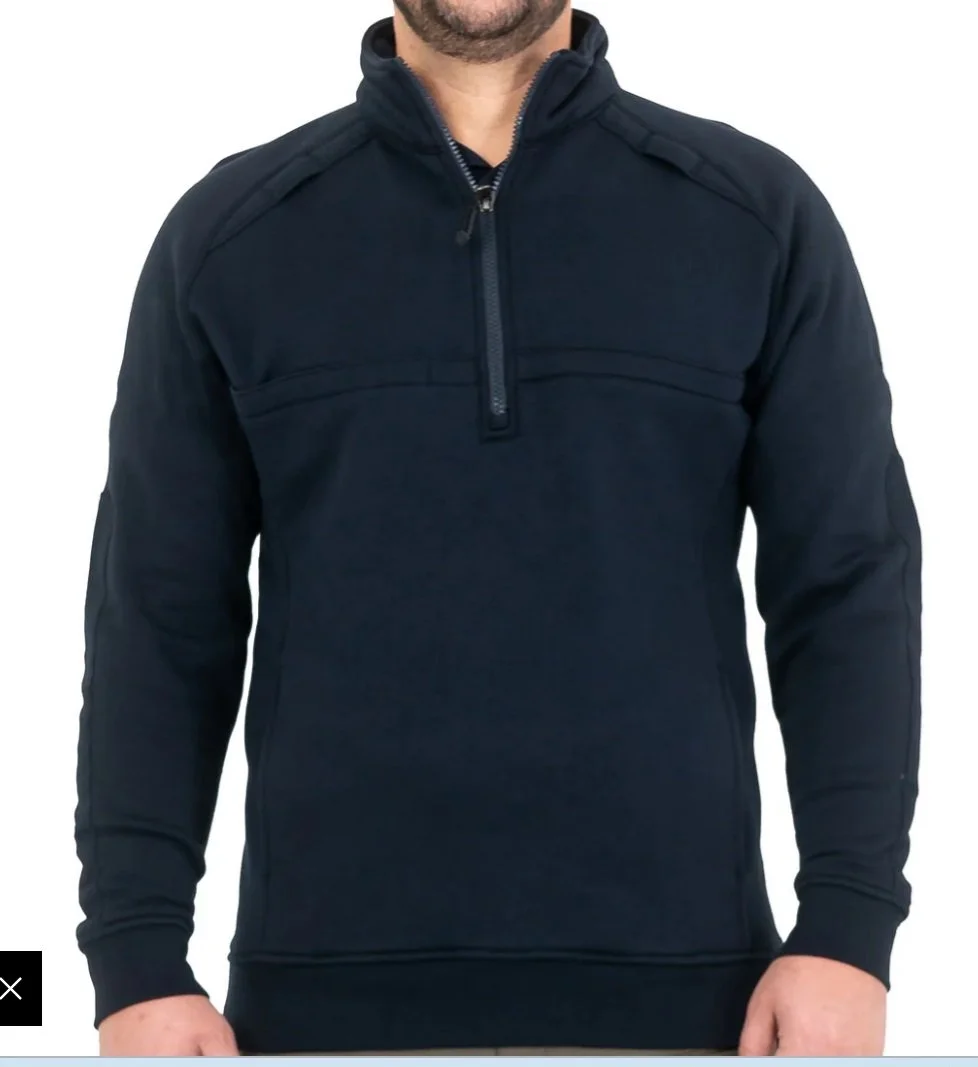 Store — T&T Uniforms