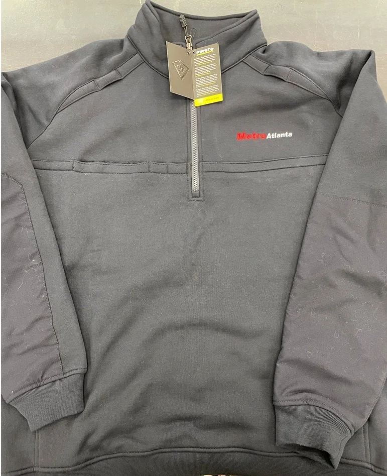Store — T&T Uniforms