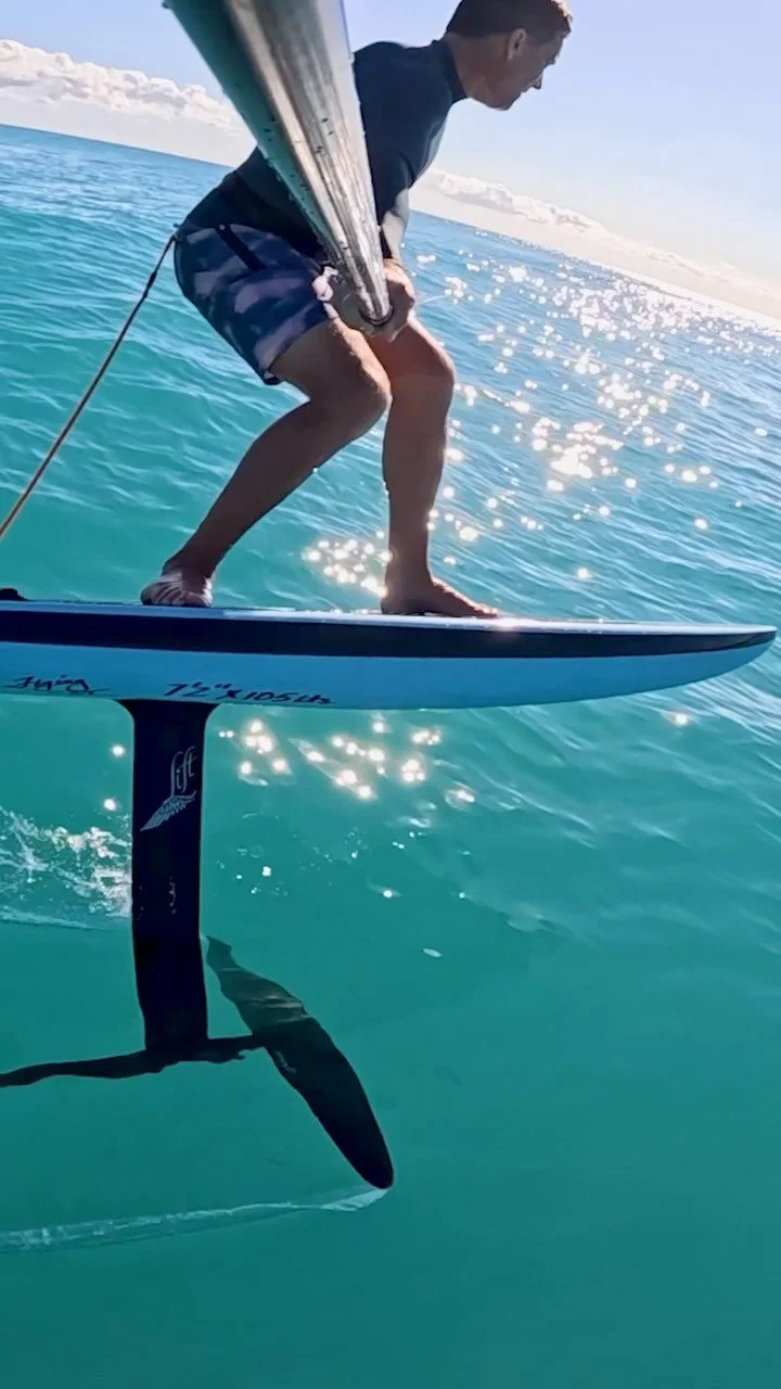 Damien Leroy