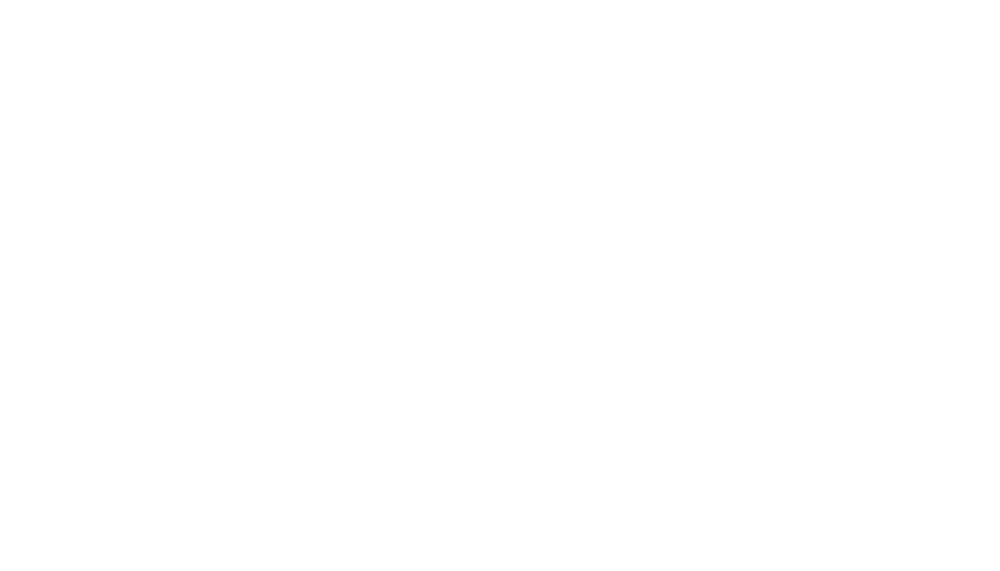The New P L To The Point The New P L Principles Leadership In the-new-p-l-to-the-point-the-new-p-l-principles-leadership-in