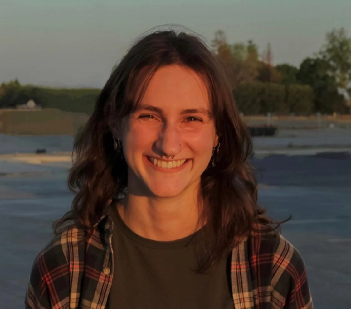 People — Park Williams