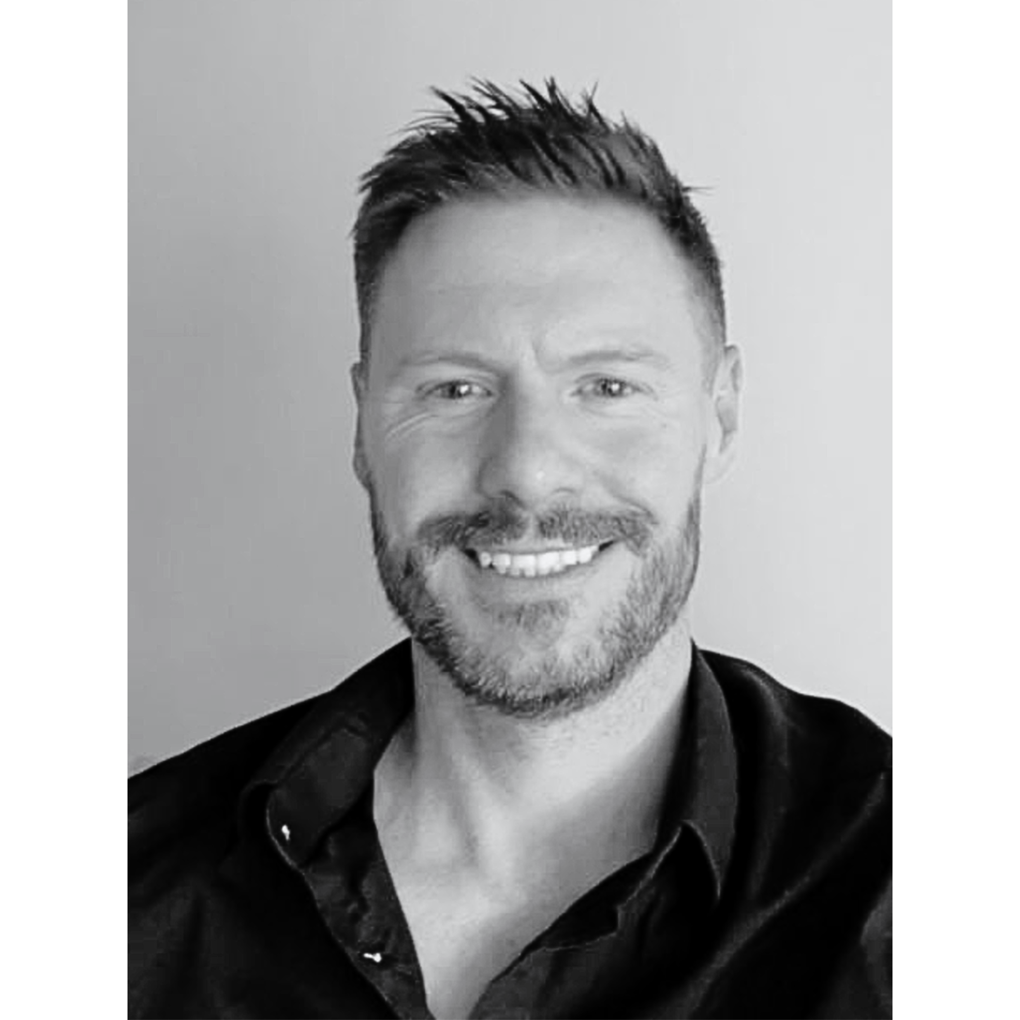 Lomax Recruitment Group - IT and Technical Sales Recruitment