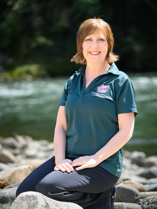 Meet Our Practitioners — Transformational Wellness | Placerville
