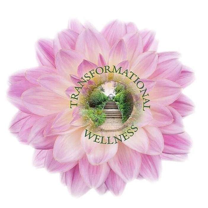 Meet Our Practitioners — Transformational Wellness | Placerville