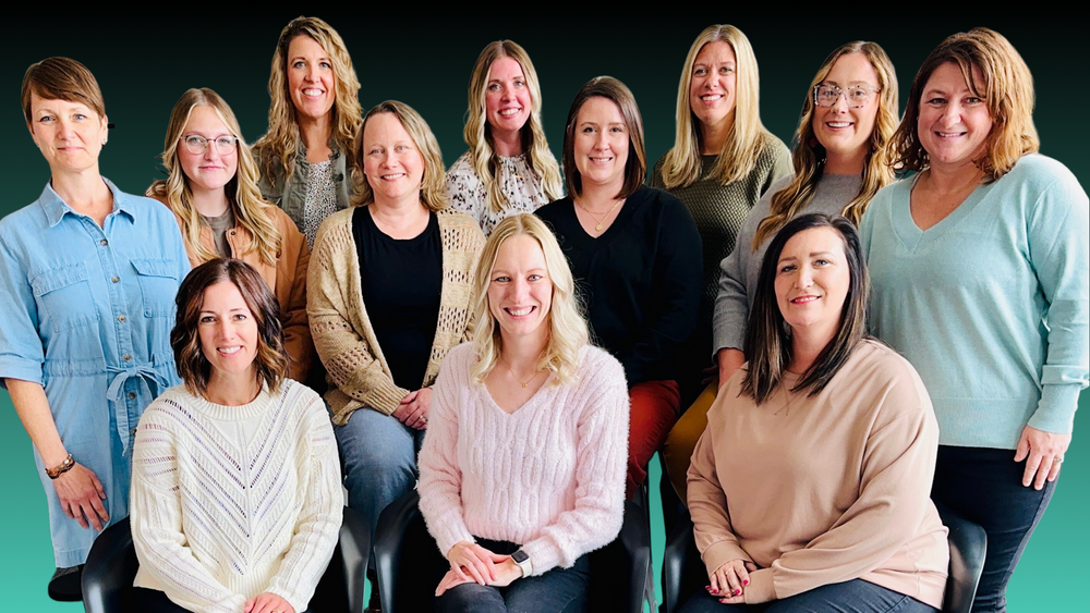 Elevate Therapy + Assessment