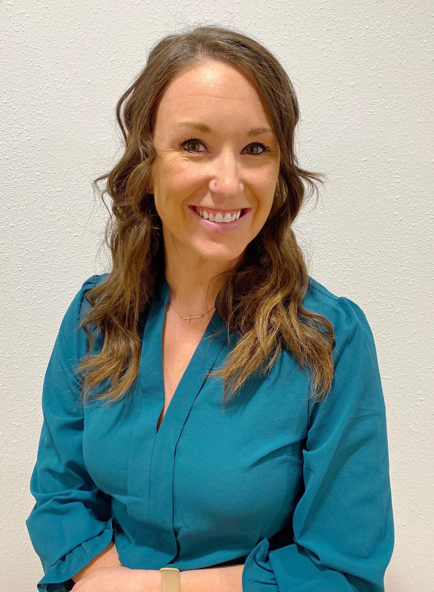 Amy Weyer, LISW — Elevate Therapy + Assessment