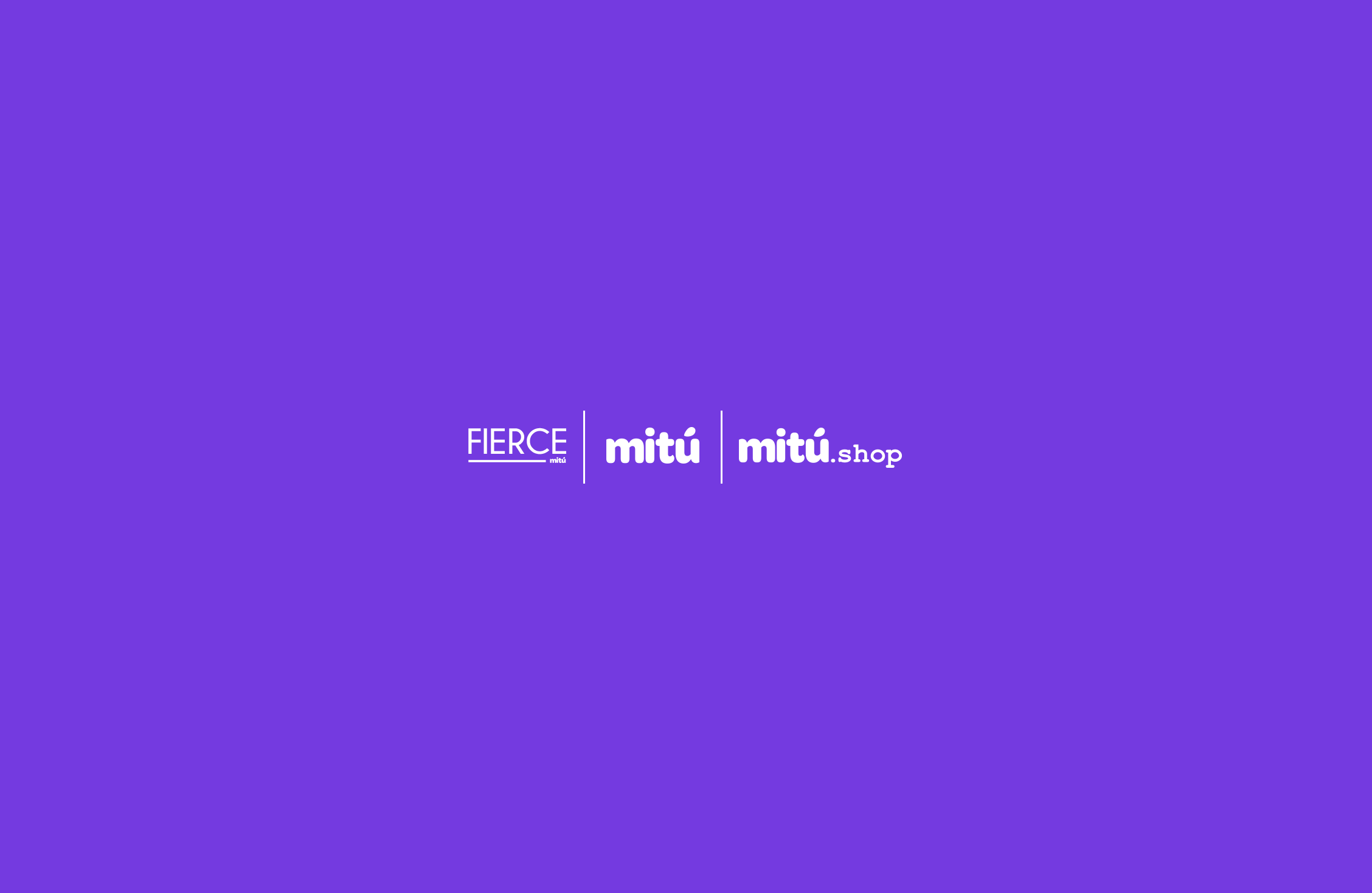 mitú — Landing Page