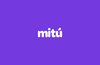 mitú — Landing Page
