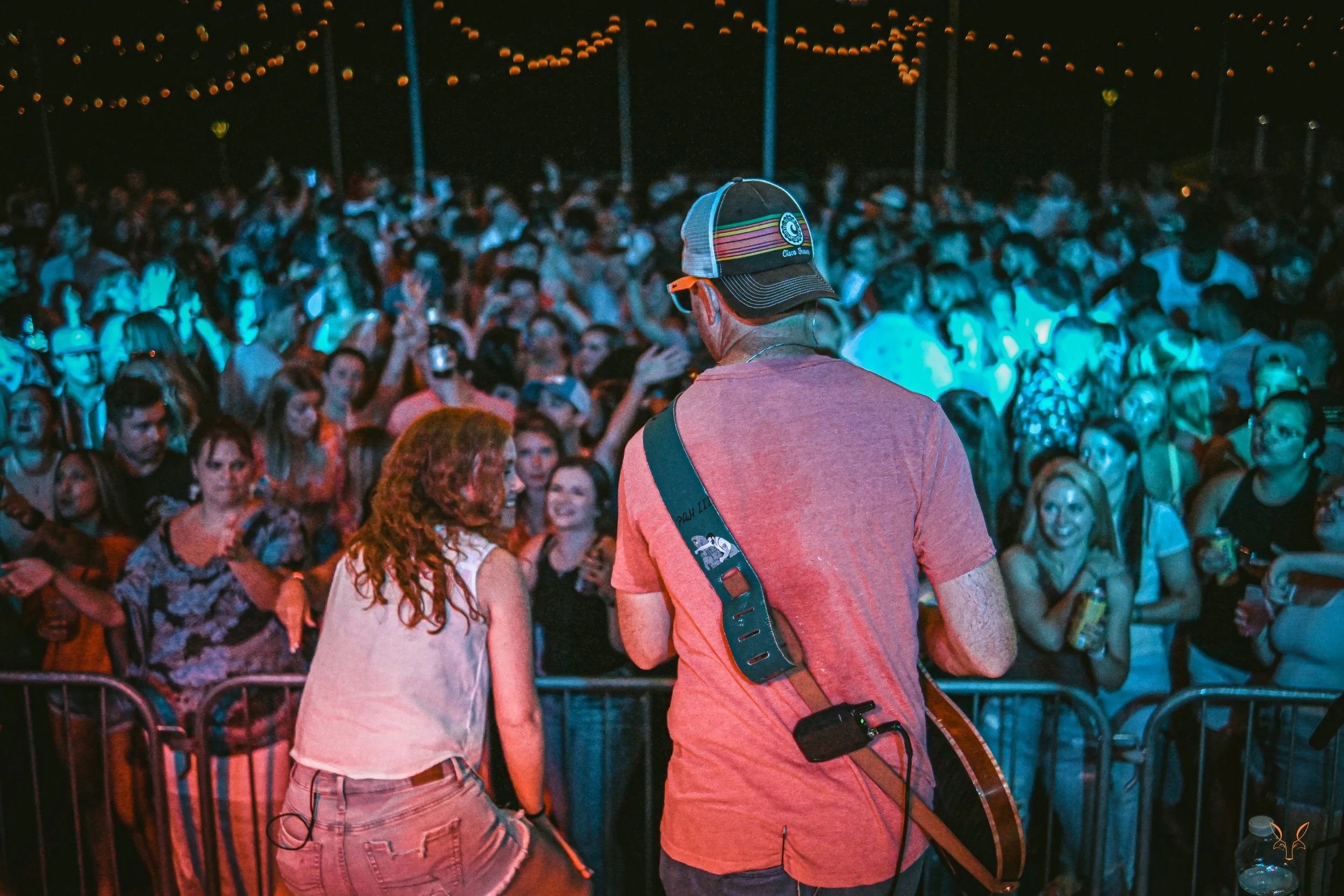 Awesome Boston Wedding Band & DJ