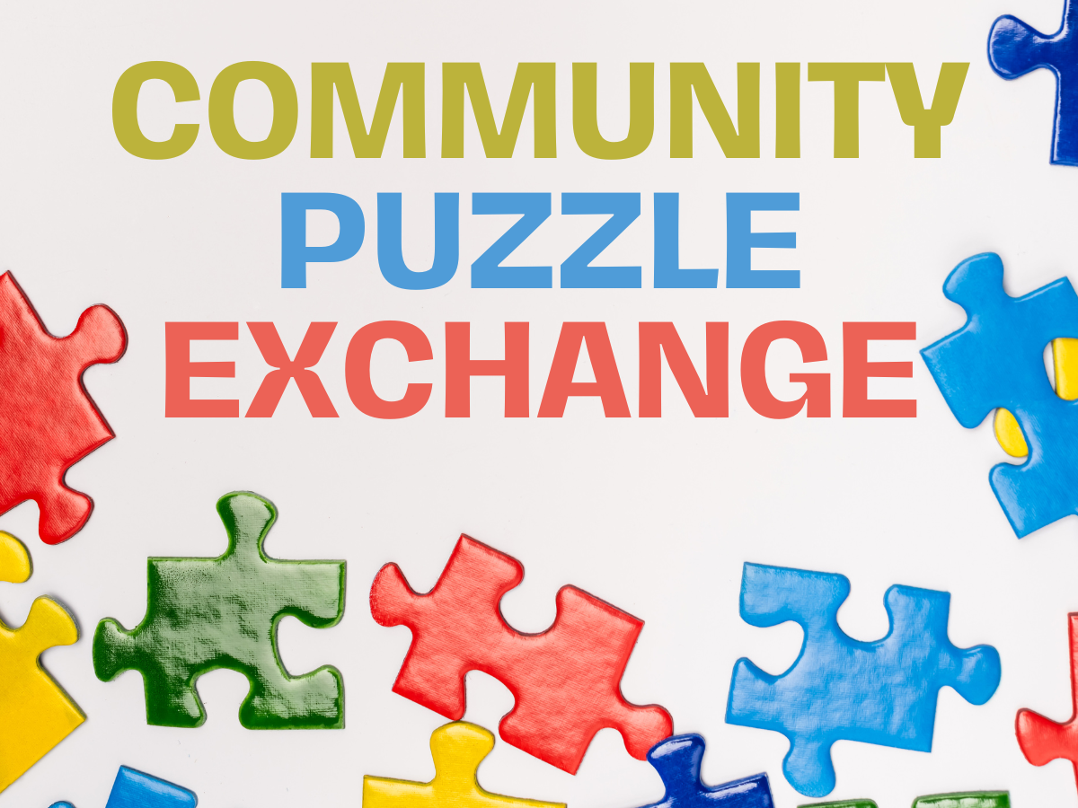 Woods Memorial Library