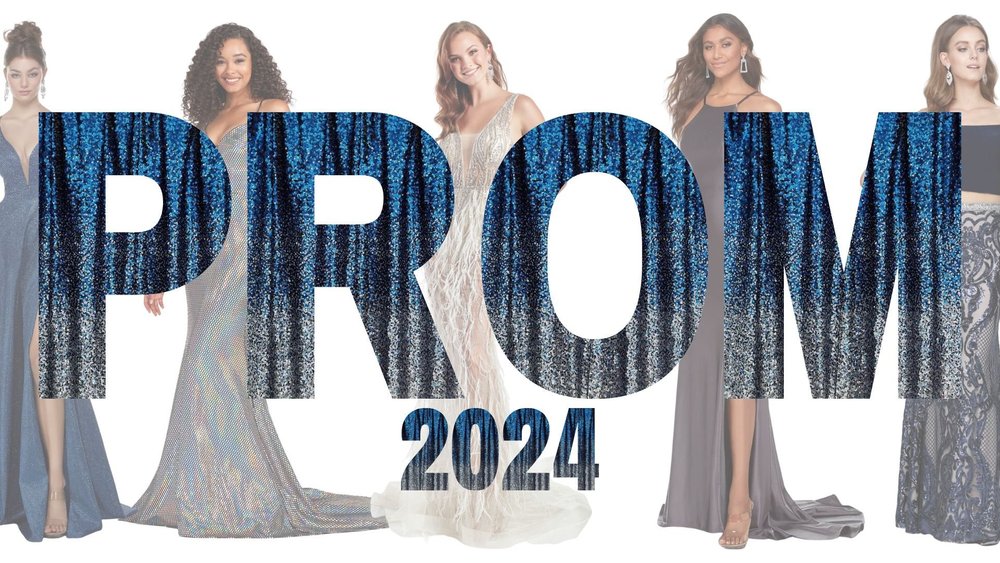 Prom | Find Your Perfect Prom Dress Today — Unveiled Bridal and Formal