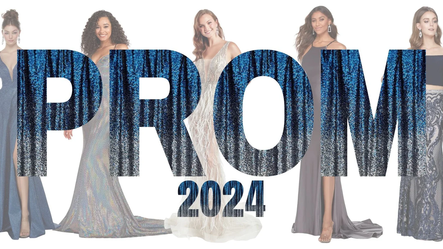 Prom | Find Your Perfect Prom Dress Today — Unveiled Bridal and Formal