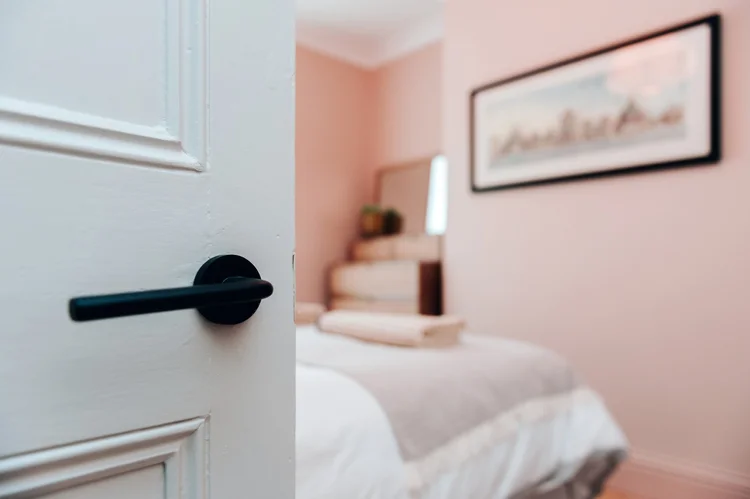 Cocoon Interiors | Brighton and Hove Interior design studio