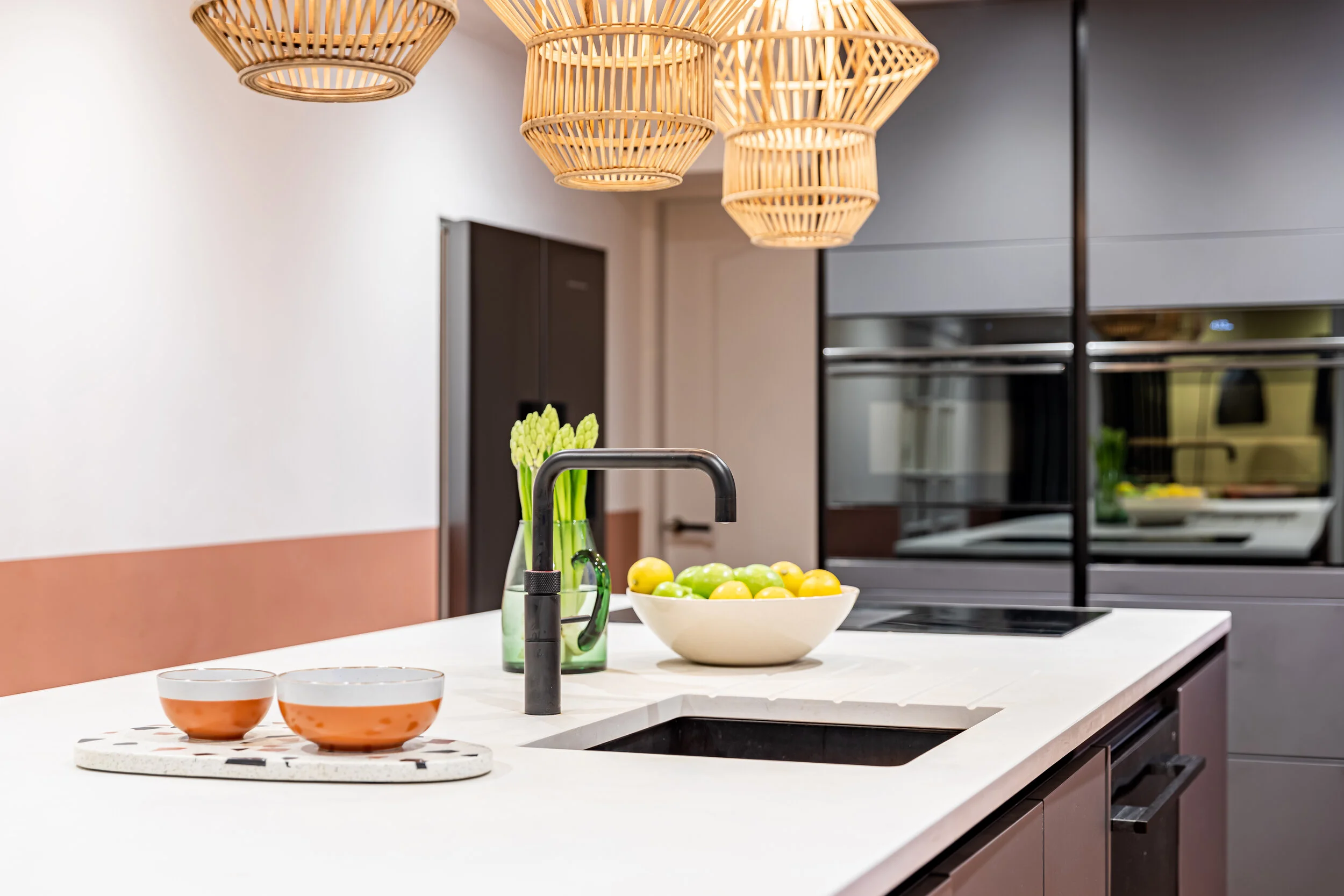 Cocoon Interiors | Brighton and Hove Interior design studio