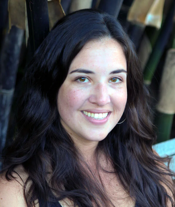 FACULTY — Westport's Academy of Dance