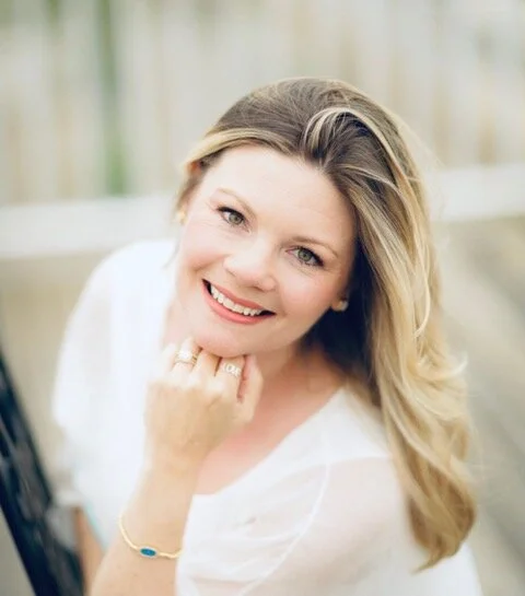 FACULTY — Westport's Academy of Dance