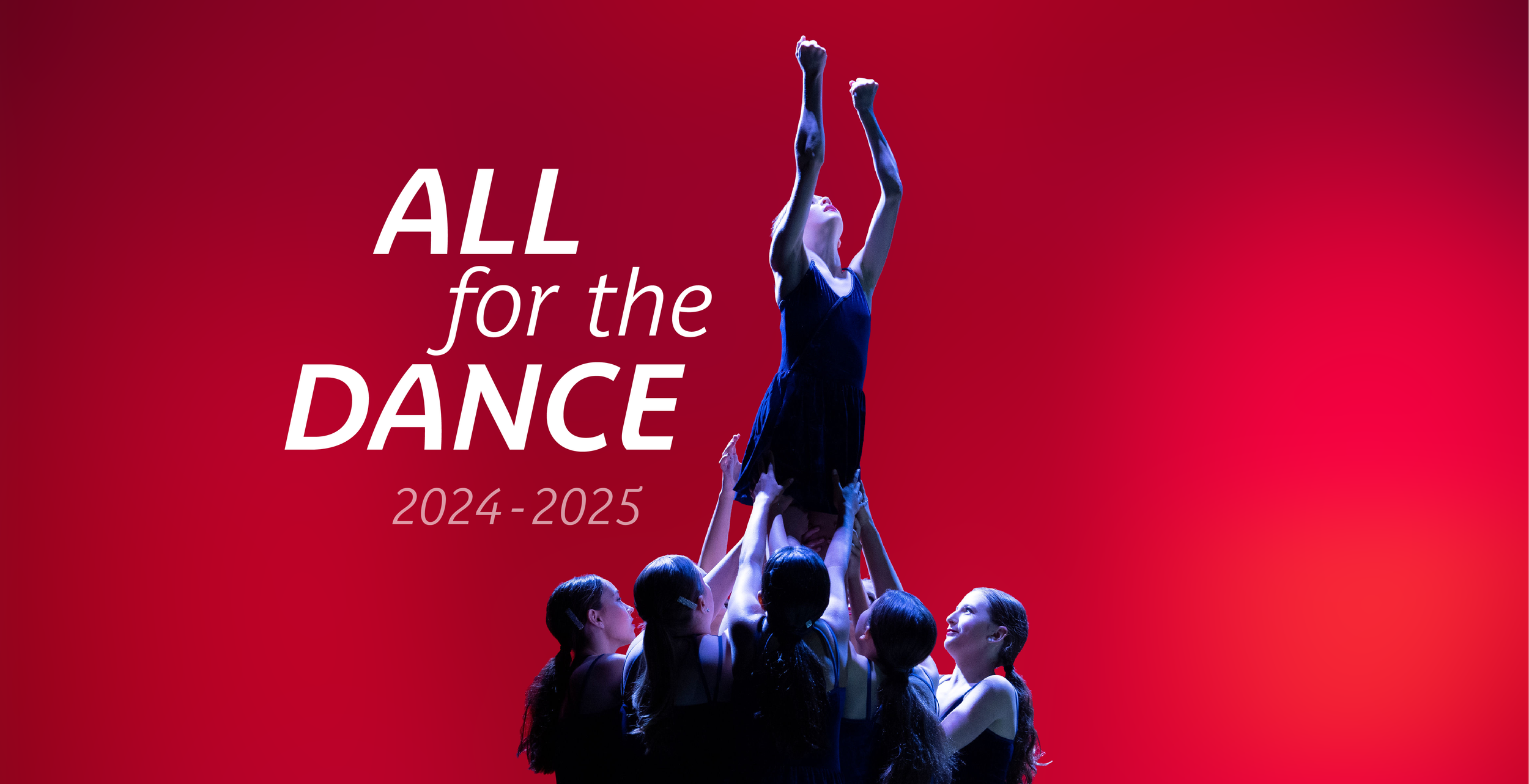 Westport's Academy of Dance