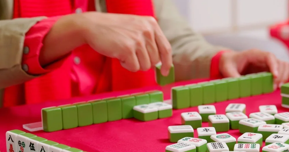 Activity Schedule — Focus 50+